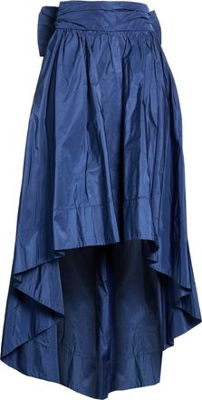 Blugirl HOSEN & R&Ouml;CKE - Maxi-R&ouml;cke auf YOOX.COM