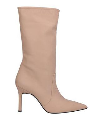 Paolo Mattei CHAUSSURES - Bottes sur YOOX.COM