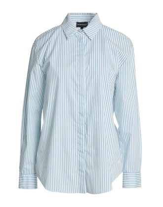 Emporio Armani TOPS - Hemden auf YOOX.COM