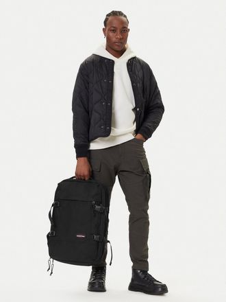 Eastpak Rucksack Eastpak EK0A5BBR0081 Schwarz