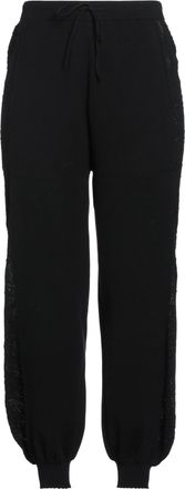 Moschino HOSEN & R&Ouml;CKE - Hosen auf YOOX.COM