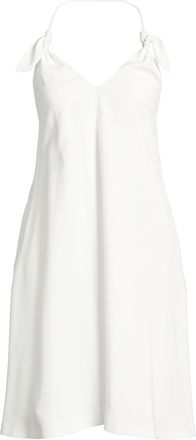 Loewe KLEIDER - Mini-Kleider auf YOOX.COM