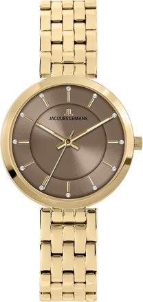 Jacques Lemans Uhr