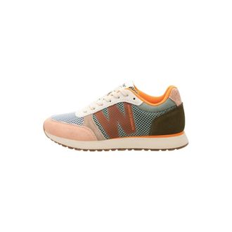 Woden Damen, Schuhe, Mehrfarbig, 41 EUGr&ouml;&szlig;e
