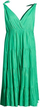 Merlette KLEIDER - Midi-Kleider auf YOOX.COM