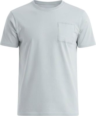 Ombre T-Shirt
