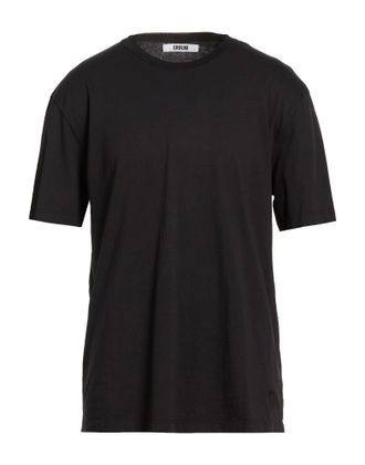 Mauro Grifoni TOPS - T-shirts auf YOOX.COM