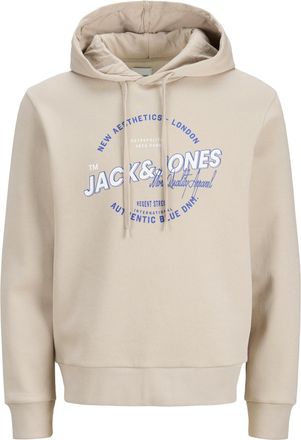 Jack & Jones Sweatshirt