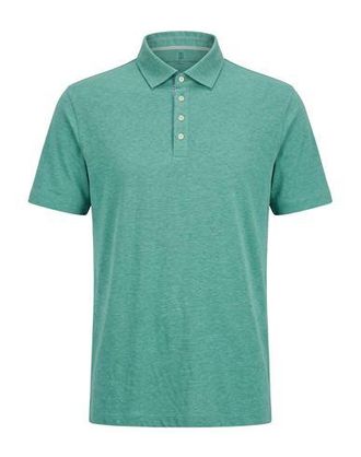 Brunello Cucinelli TOPS - Polos sur YOOX.COM