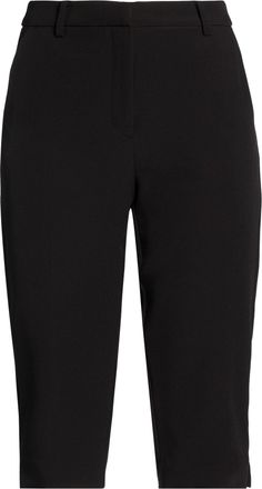 Ichi HOSEN & R&Ouml;CKE - Shorts & Bermudashorts auf YOOX.COM