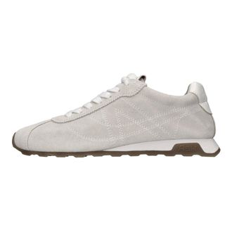 Ash Ash, Damen, Schuhe, Grau, 41 EUGr&ouml;&szlig;e