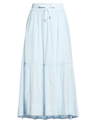 PESERICO HOSEN & R&Ouml;CKE - Maxi-R&ouml;cke auf YOOX.COM