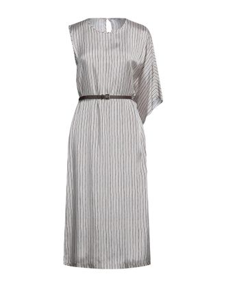 PESERICO KLEIDER - Midi-Kleider auf YOOX.COM