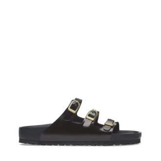 Birkenstock Damen, Schuhe, Schwarzk, 41 EUGr&ouml;&szlig;e