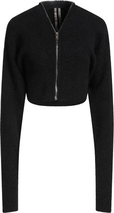 Rick Owens STRICKWAREN - Strickjacken auf YOOX.COM