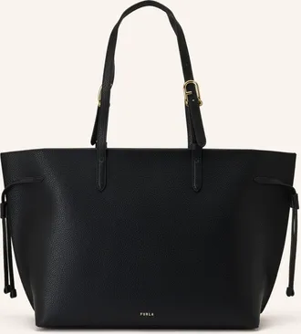 Furla Furla Shopper Ava Large schwarz