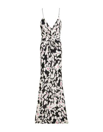 Msgm KLEIDER - Maxi-Kleider auf YOOX.COM