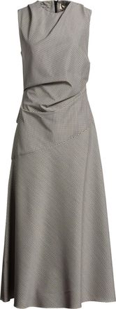 R&oacute;he KLEIDER - Maxi-Kleider auf YOOX.COM