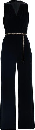 Frank Lyman Design OVERALLS - Jumpsuits auf YOOX.COM