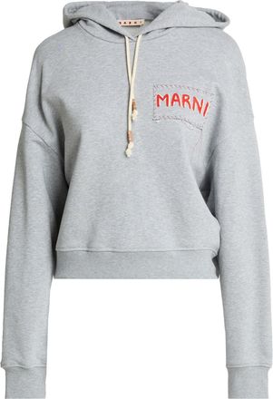 Marni TOPS - Sweatshirts auf YOOX.COM