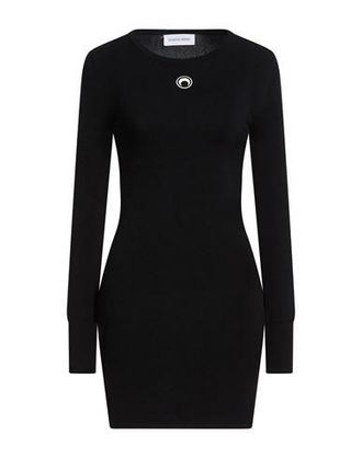 Marine Serre ROBES - Robes courtes sur YOOX.COM