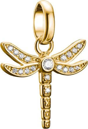 Thomas Sabo Anh&auml;nger