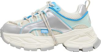 Buffalo Sneaker Saturn