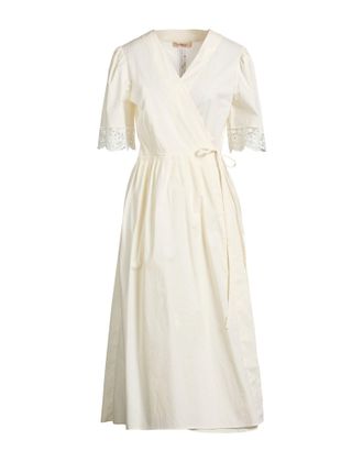 Twin-Set KLEIDER - Midi-Kleider auf YOOX.COM