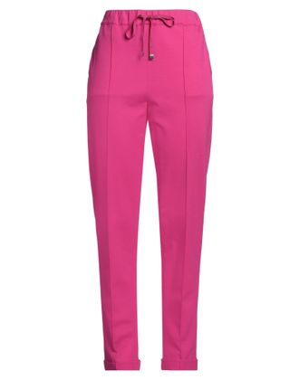 Liviana Conti HOSEN & R&Ouml;CKE - Hosen auf YOOX.COM