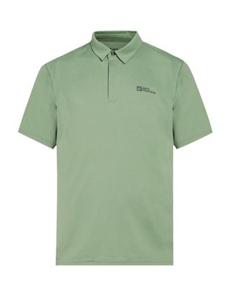 Jack Wolfskin TOPS - Poloshirts auf YOOX.COM