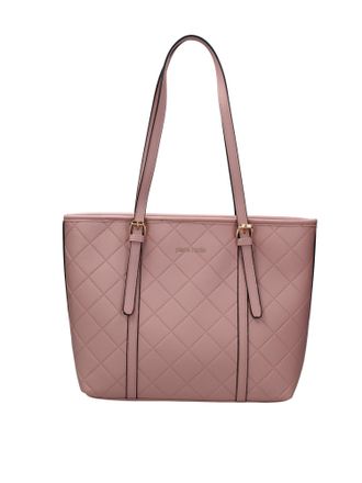 Pierre Cardin Umhängetasche Frauen