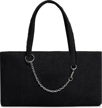 Tommy Jeans Handtasche