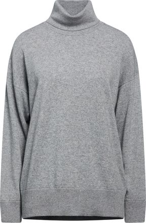 Alpha Studio STRICKWAREN - Rollkragenpullover auf YOOX.COM