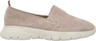 Frau SCHUHE - Mokassins auf YOOX.COM