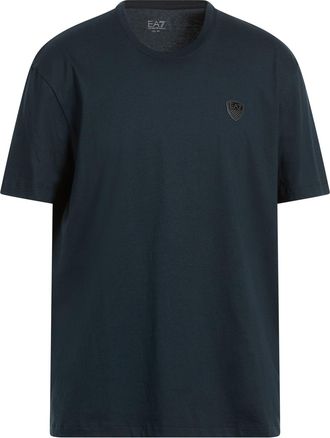 Emporio Armani TOPS - T-shirts auf YOOX.COM