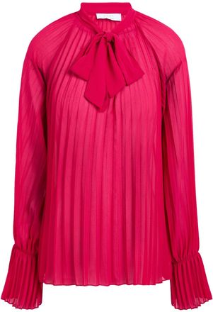 Kaos TOPS - Tops auf YOOX.COM