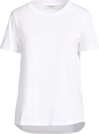 Max Mara TOPS - T-shirts auf YOOX.COM