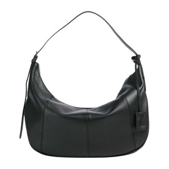 Lancel Damen, Taschen, Schwarzk, ONE SIZEGr&ouml;&szlig;e