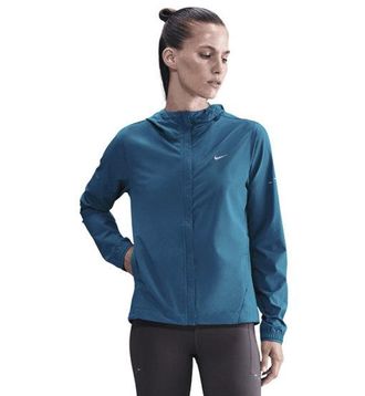 Nike Swift Repel W - Laufjacke - Damen