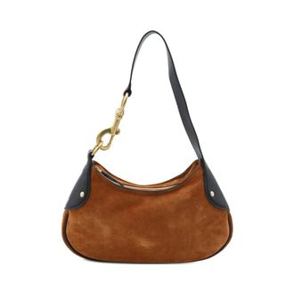 Mulberry Shoulder Bags - - Bags - Damen - Braun - ONE SIZE