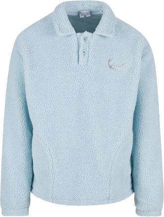 Karl Kani Pullover