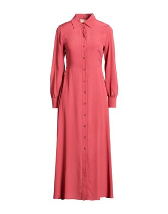 Momoni KLEIDER - Midi-Kleider auf YOOX.COM
