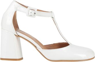 Barracuda's Collection SCHUHE - Pumps auf YOOX.COM