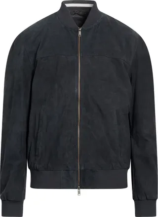 Liu Jo JACKEN & M&Auml;NTEL - Jacken und Anoraks auf YOOX.COM