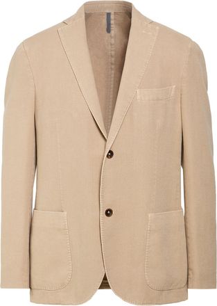 Montedoro Red BY SLOWEAR