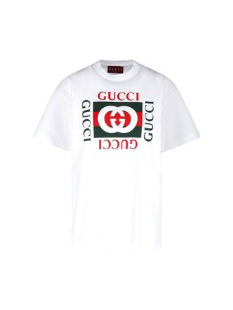 Gucci T-Shirt Gg