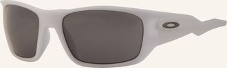 Oakley Sonnenbrille oo9486 grau