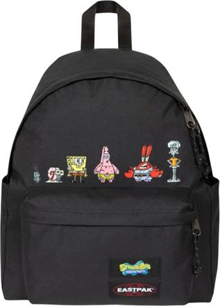 Eastpak Day Pakr Rucksack - - Bags - unisex - Schwarzk - ONE SIZE