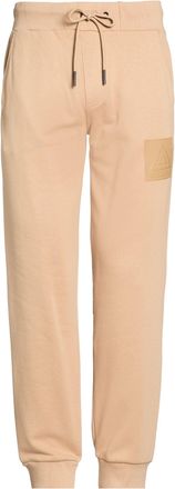 Iceberg HOSEN & RÖCKE - Hosen auf YOOX.COM