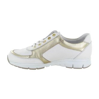 Mephisto Damen, Schuhe, Mehrfarbig, 39 EUGr&ouml;&szlig;e
